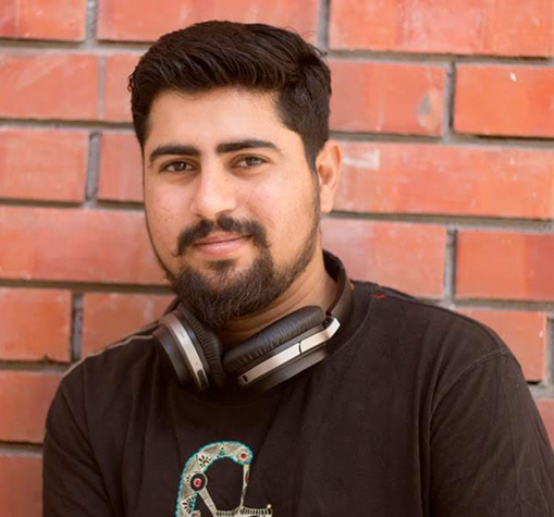 Team - Oneness In Diversity